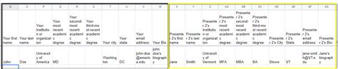 How Do I Stack Columns In Google Sheets Stack Overflow