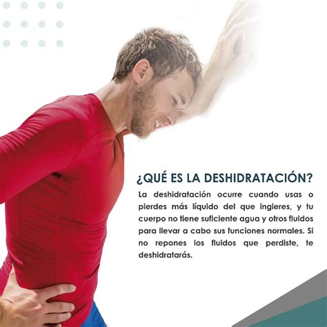 Los Electrolitos Son Minerales Muy Laboratorio Laser