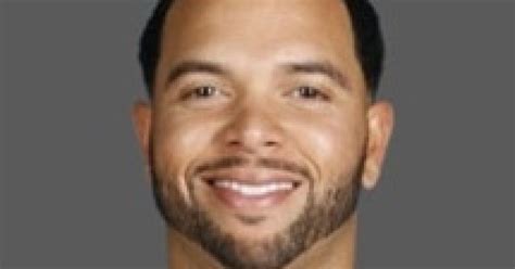 데론 윌리엄스 뉴저지 네츠행