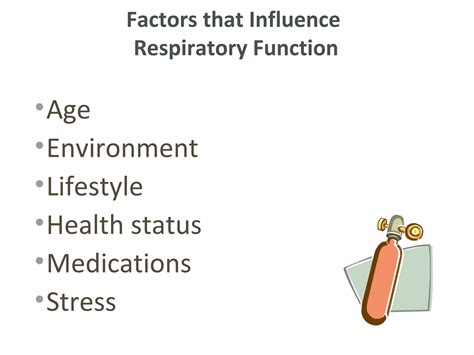 Nursing Oxygenation Ppt