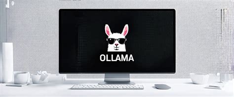 Navigating Remote Workflows Your Guide To Ssh Tunneling With Vs Code By Yash Shinde Medium