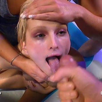 Bitchy Jana Freeones Forum The Free Sex Community