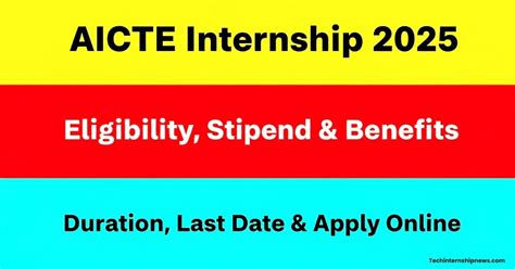 Puch Ai Internship 2025 Stipend Eligibility And How To Apply