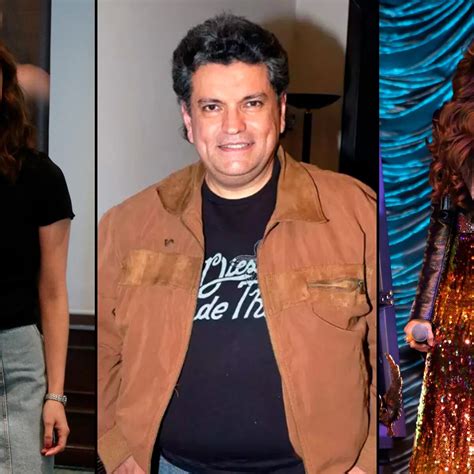 Barajas También Campeón Mundial Júnior De Paralelas Junto Al Nipón Tsunogai Infobae Barajas También Campeón Mundial Júnior De Paralelas Junto Al Nipón Tsunogai Infobae