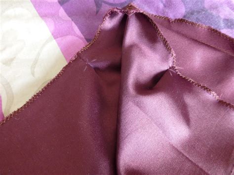 Lining Fabric Guide Application Types Properties And Selecting Tips Atelier Yuwa Ciao Jp