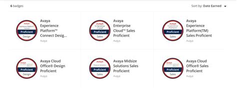 maram soliman on linkedin i ve successfully completed an extensive