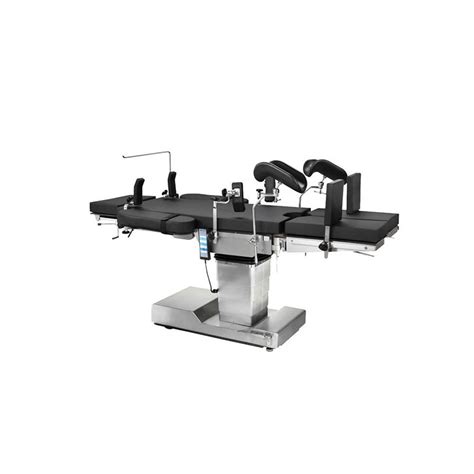 Electric Surgery Table Manufacturer From China Tianxu Healthcare