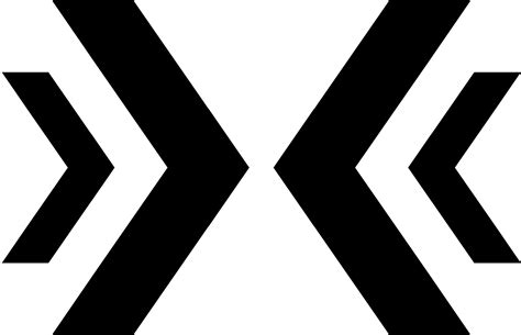 How To Autonomously Find Bugs In Automotive Software With Ai Powered Fuzz Testing Mobex