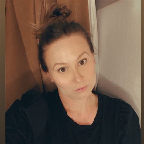 Amanda Montei Substack