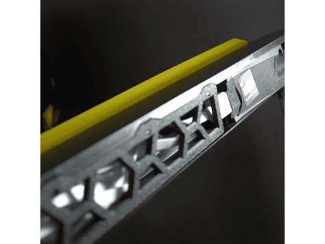 Bambu Lab P1p Frame 3d Model By Bambu Lab On Thangs