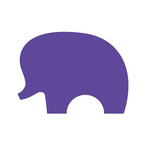 Modern Php User Group Youtube