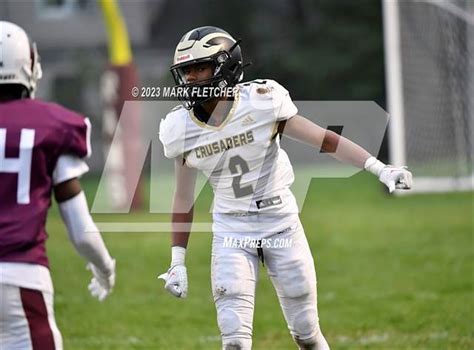 Photo 129 In The Bishop Eustace Prep Riverside Photo Gallery 142 Photos