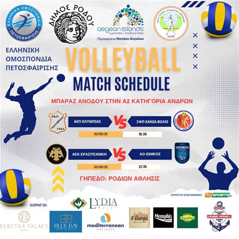 ΠΑΟΚ Ρόδου ΠΑΟΚ Ρόδου Added A New Photo