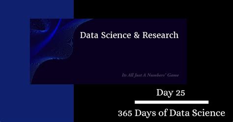 🚀 Day 25 Of 365 Pandas Dataframes 🐼📋 🚀