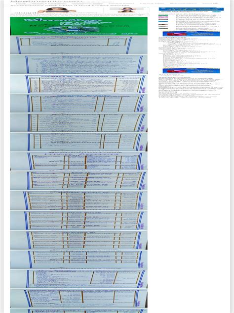 Accountancy Cbse Class 11 Final Project Sample Pdf