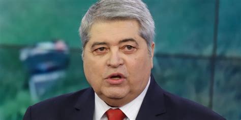 Fora Da Band Datena é Humilhado E Emissora Confirma Demissão