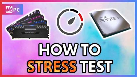 Pc Stress Test Tacticalbewer