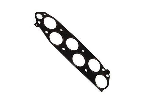 Honda Odyssey Fuel Injection Plenum Gasket