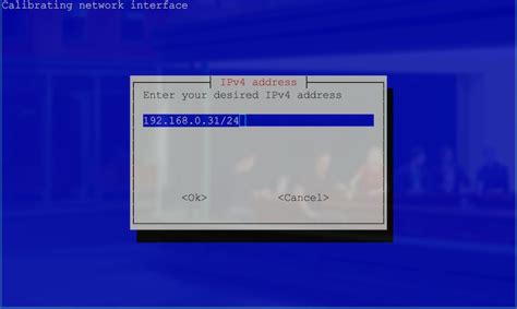 Setting Up A Home Vpn Server Using Your Raspberry Pi — Sitepoint