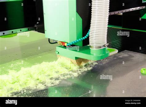 Cnc Milling Plexiglass At Tefeferekaniablog Blog