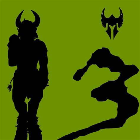 Post Passage Postpassage • Instagram Photos And Videos