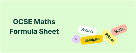 Factorising Simple Quadratic Expressions Tutorful