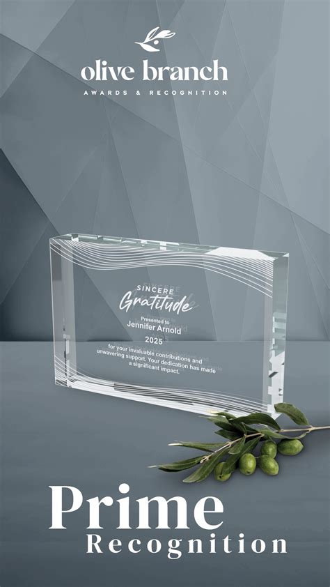 Olive Branch Olivebranchawards • Instagram Photos And Videos
