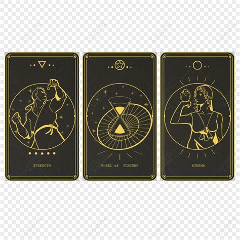 Courage Logo Images Hd Pictures For Free Vectors Download