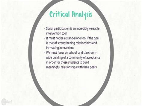 Intervention Ppt Pptx