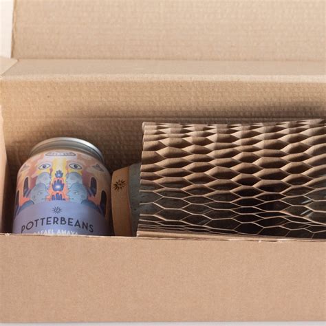 Espresso Cup T Box Coffee And Pottery Set Potterbeans