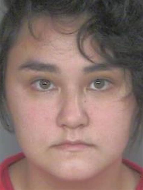 Sarah Buzzard Murders Ryan Zimmerman