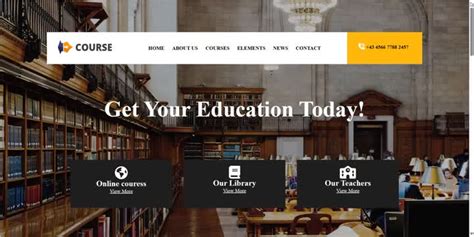 Video Viddhi Tank On Linkedin Here Is My Web Page 8th Using Html5 Css3 And Media Query