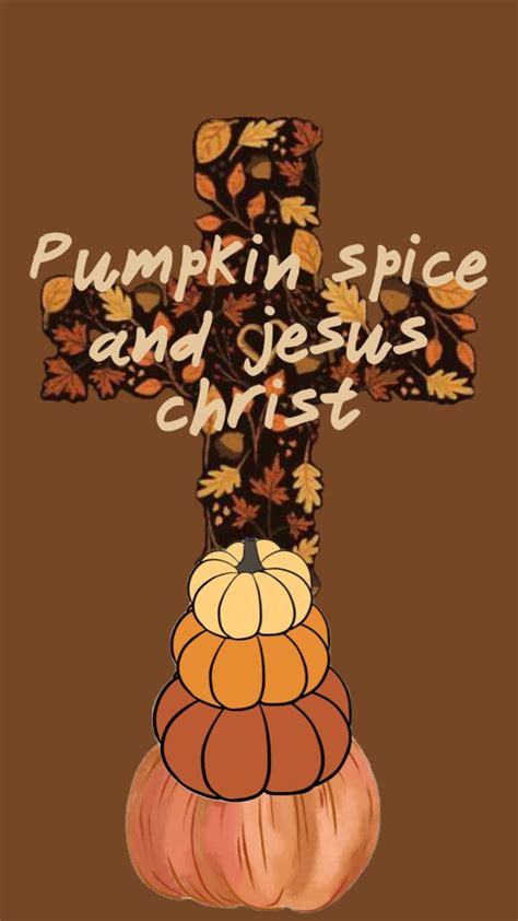 Pin By Ami Clevenger On Cute Backrounds Christian Iphone Wallpaper