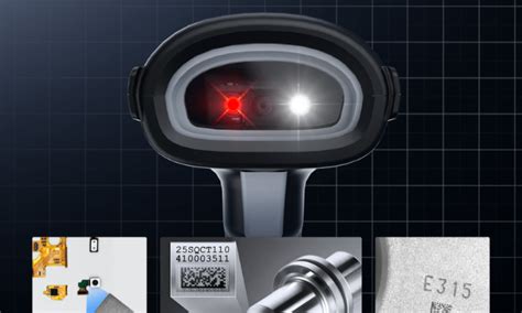 What Is A Barcode Scanner Everything You Need To Know Tera