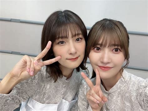 大沼晶保さんの「さくらひなたロッチの伸びしろラジオ🌱」 櫻坂46メンバーブログ紹介サイト