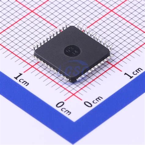 ht67f489 holtek semicon c83951 lcsc electronics