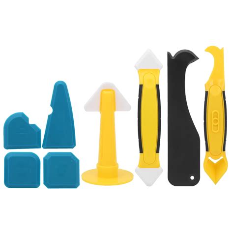 Sensor De Temperatura Ntc 10 Piezas Sensor De Temperatura Ntc Sonda De