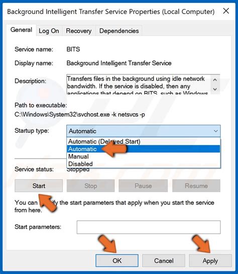 4 Ways To Fix Windows 10 Updates Not Installing