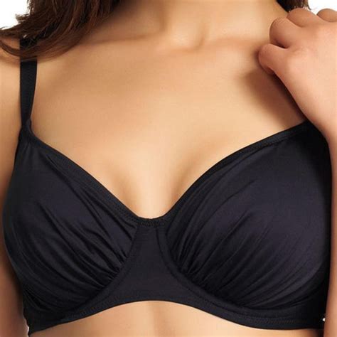 Maillots de bain 2 pièces Femme 3 SUISSES