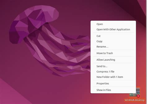How To Install 32bit Application With Wine SOLVED GoLinuxCloud