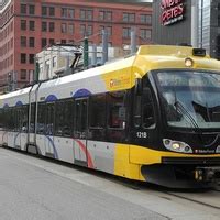 Explore Twin Cities Twin Cities Localwiki