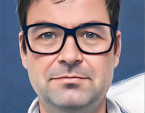 The Cross Asset Efficiency Advantage Fow