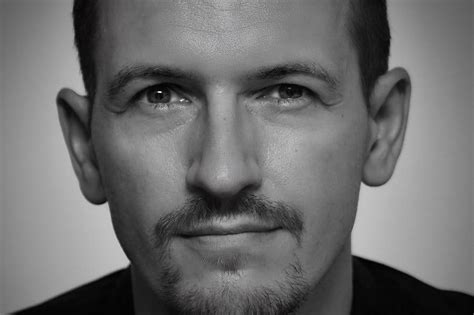 André Neubauer On Linkedin Dont Rely On Technical Rewrites To Pay