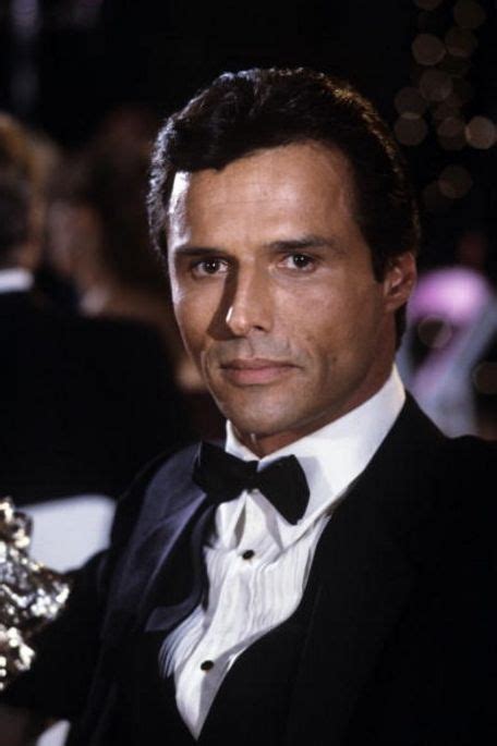 Favorite Hunks Other Things Dex For Sex