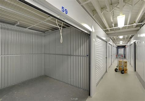 Posted By Sarah Taylor At 0235