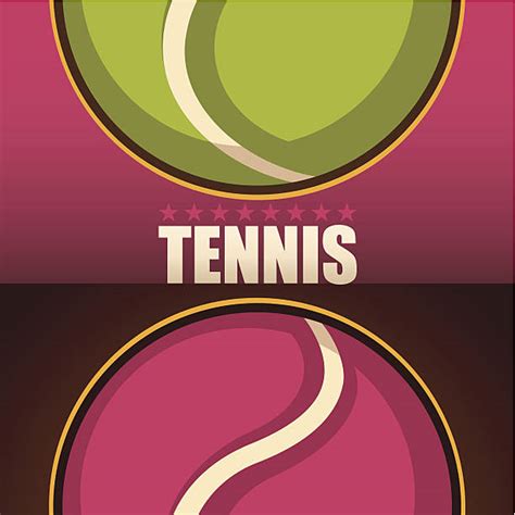 70 Purple Tennis Court Stock Illustrations Royalty Free Vector