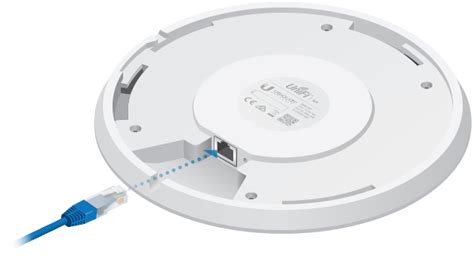 Uap Uap Lr Quick Start Guide