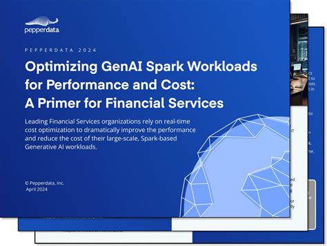 Pepperdata On Linkedin Apachespark Amazoneks Amazonemr Kubernetes K8s Finops