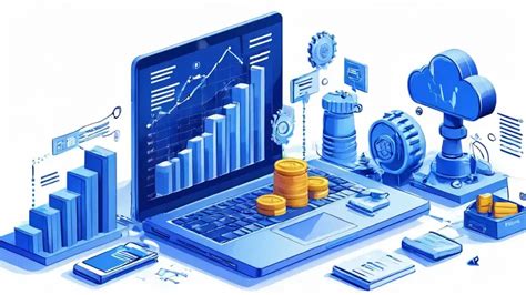 java如何释放多余数组空间 PingCode智库