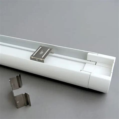 Best 36w Slim 1200mm Led Batten In Nz 4 Foot Batten Light